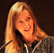 Junior Faculty Awards - AD/PD™ 2023